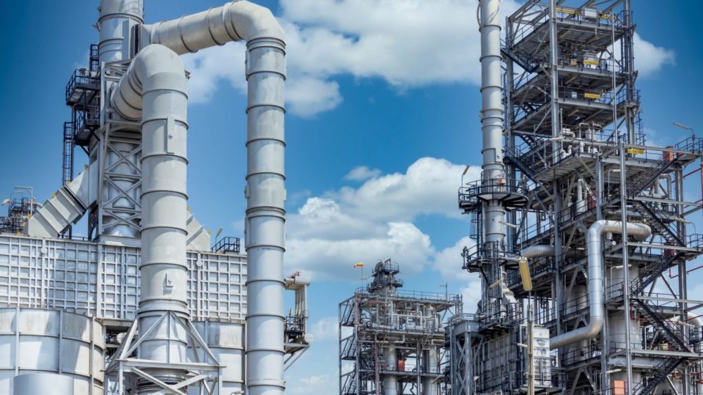 About Us – RGP-ENTERPRISES