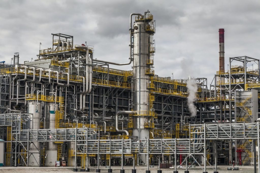 About Us – RGP-ENTERPRISES